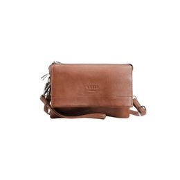 still nordic Tasche stillAnouk in Vintage Cognac | Gr.: onesize