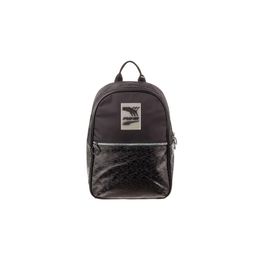 Prime Time Backpack 8 Liter Rucksack in Puma black | Gr.: onesize