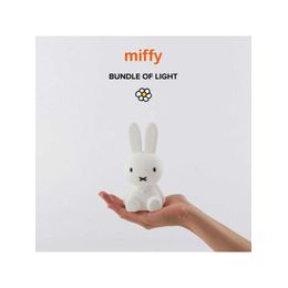 MrMaria Miffy Mini Nachtlicht "Bundle of Lights" von Mr Maria | Gr.: onesize