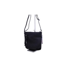 Rieker Tasche in schwarz | Gr.: onesize