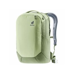 Deuter Giga 28 - Rucksack 48 cm (kelp-nori) in mineral-grove | Gr.: onesize