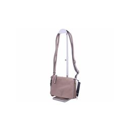 SURI FREY Tasche in beige | Gr.: onesize