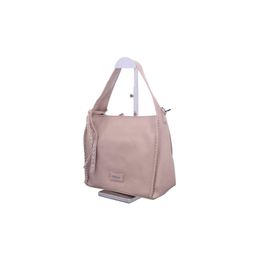 SURI FREY Tasche in beige | Gr.: onesize
