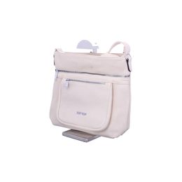 Bag Street Tasche in beige | Gr.: onesize