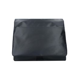 Jost Tolja Messenger 38 cm Laptopfach in schwarz | Gr.: onesize