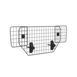 PawHut Hundeschutzgitter Auto (90-120)B x 40,5H cm | Gr.: onesize
