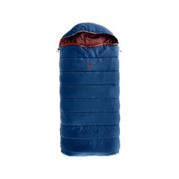 Deuter Schlafsack Starlight SQ in Hellblau3536 | Gr.: onesize