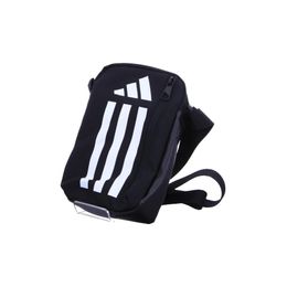 Adidas Tasche in schwarz | Gr.: onesize