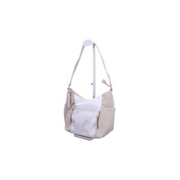 Rieker Tasche in beige | Gr.: onesize