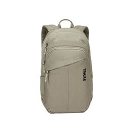Thule Exeo 28 - Rucksack 15.6" 46 cm (vetiver gray) in vetiver gray | Gr.: onesize