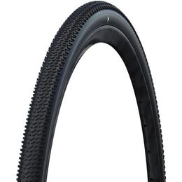 Schwalbe G-One R Pro Super Race, V-Guard, Evolution Line, TLR Faltreifen 28" Addix Race black 40-622