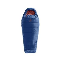 Deuter Schlafsack Starlight in Hellblau3536 | Gr.: onesize