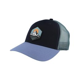Eisley Baseball Cap in blau | Gr.: onesize