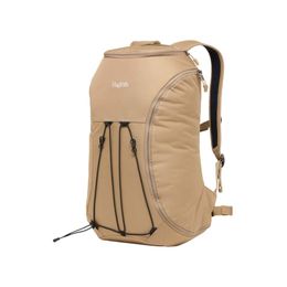 Hagl&ouml;fs Hagl&ouml;fs Tight Medium Mono - Rucksack 43.5 cm (oak brown) in oak brown | Gr.: onesize