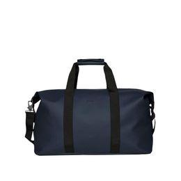 RAINS Hilo - Reisetasche 52 cm (dawn) in navy | Gr.: onesize