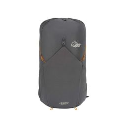 Lowe Alpine Airzone Ultra 26 - Wanderrucksack 56 cm (graphene) in graphene | Gr.: onesize