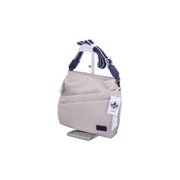 Rieker Tasche in beige | Gr.: onesize
