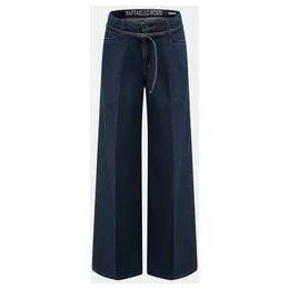 Wide Fit-Jeans Raffaello Rossi denim, 36