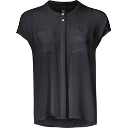 Heine Oversized Bluse