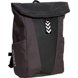 Lenovo Legion GB400 Rucksack 16''