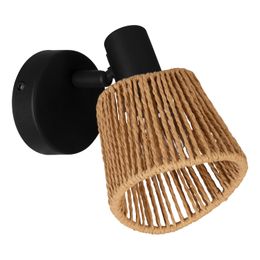 Eglo Wandspot KEELBY