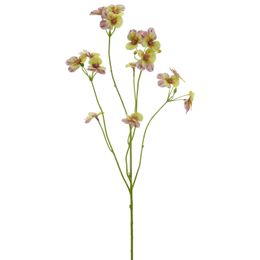 Gasper Kunstblume Stiefm&uuml;tterchen