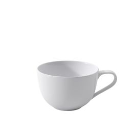 Villeroy & Boch Cafe-au-Lait-Obere NOBLESS