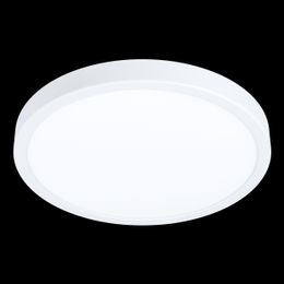 Eglo Deckenleuchte FUEVA