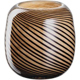 SONSTIGE Vase FILO COLORI