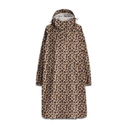 mini Reisenthel maxi raincoat - leo