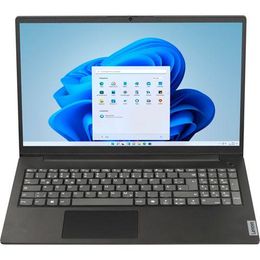 Lenovo V15 G6 ITN 39,6cm (15,6 ) N150 16GB 256GB