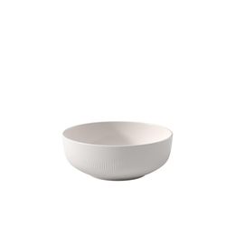 Villeroy & Boch Salatschale AFINA
