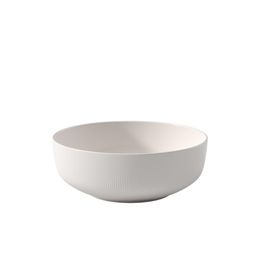 Villeroy & Boch Salatschale AFINA