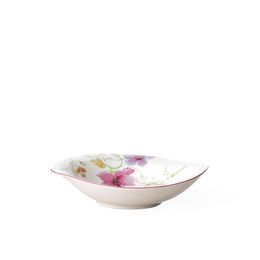 Villeroy & Boch Schale MARIEFLEUR