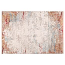 SONSTIGE Teppich OLIMPOS 45