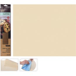 SONSTIGE Backpapier, permanent