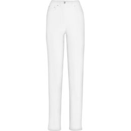 5-Pocket-Jeans