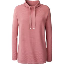 Heine Pullover