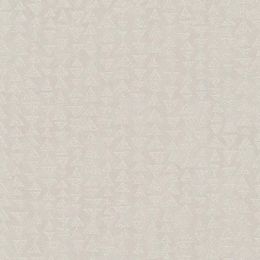 Vliestapete marburg, grau (grau, beige), B:0,7m L:10,05m, Vlies, Tapeten, moderne Tapete f&uuml;r Wohnzimmer Schlafzimmer K&uuml;che