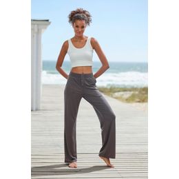 H.I.S. Relaxhose