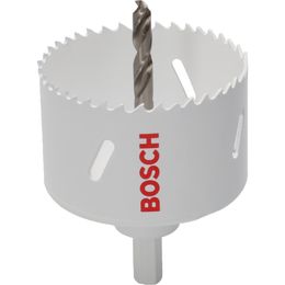 Bosch Bi-Metall-Lochs&auml;ge &Oslash; 68 mm