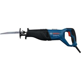 Bosch S&auml;bels&auml;ge 'PRO GSA 12-30'