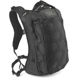 Kriega Trail 18, Rucksack