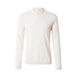 Selected Pullover 'SLHTRAY' Herren Gr&ouml;&szlig;e M chamois