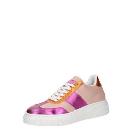 Steve Madden Sneaker 'Callie' Damen Gr&ouml;&szlig;e 40 orange / fuchsia / altrosa
