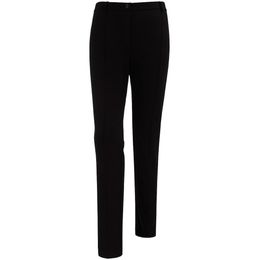 Emilia Lay - Jersey-Hose, schwarz, Gr. 20