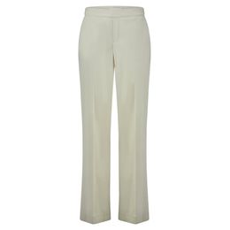 Peter Hahn - Lange Hose, beige, Gr. 19