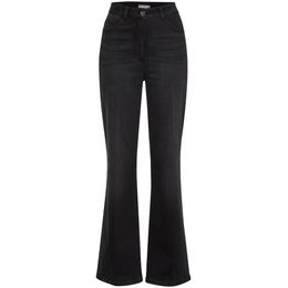 Basler - Jeans, denim, Gr. 48 / XL - Baumwolle