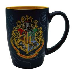 Harry Potter Hogwarts Tasse multicolor ABYMUGA133