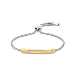 Calvin Klein Armband GRADIENT WAVES 35000946